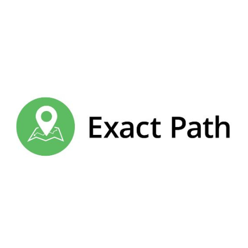 Exact Path